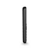 emporia HAPPY: Handy mit großem Display für Senioren