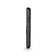 emporia HAPPY: Handy mit großem Display für Senioren